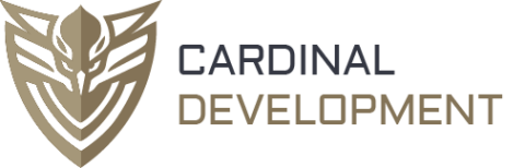 Cardinal Development LLC | Cardinal Development LLC