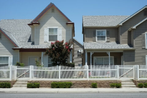 Cardinal Development LLC | Cardinal Development LLC