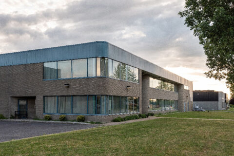 Cardinal Development LLC | Cardinal Development LLC