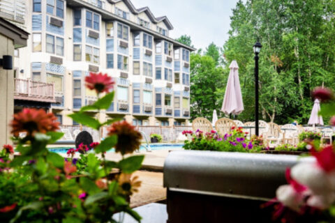 Cardinal Development LLC | Cardinal Development LLC