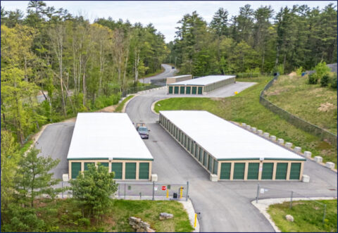 About Us | Cardinal Development LLC